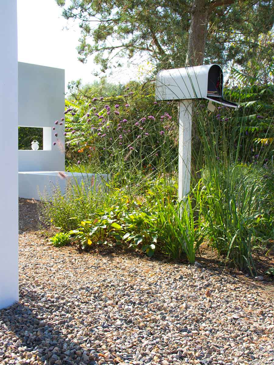 Japans split kopen? Makkelijk en eenvoudig online bestellen