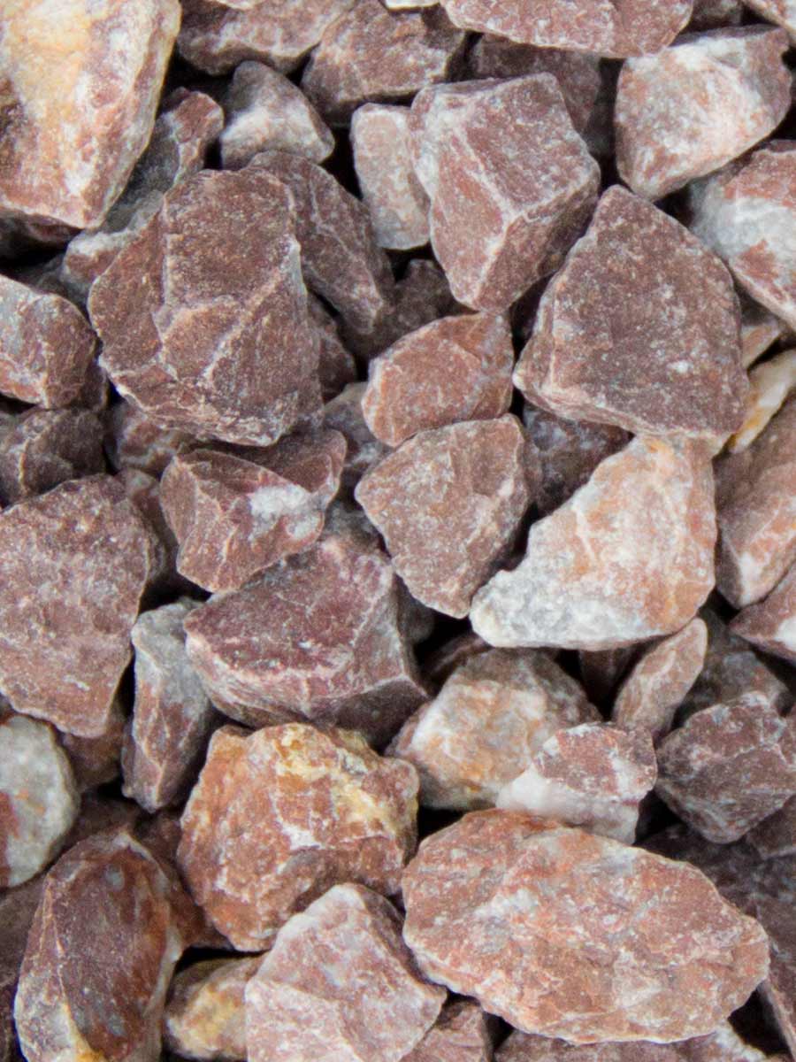 Rouge Belge split voordelig kopen? Dat doet u bij dé split specialist