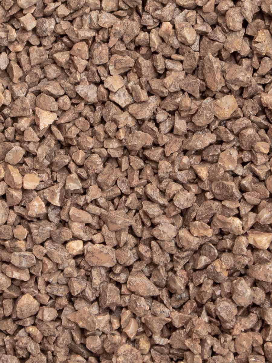 Rouge Belge split voordelig kopen? Dat doet u bij dé split specialist