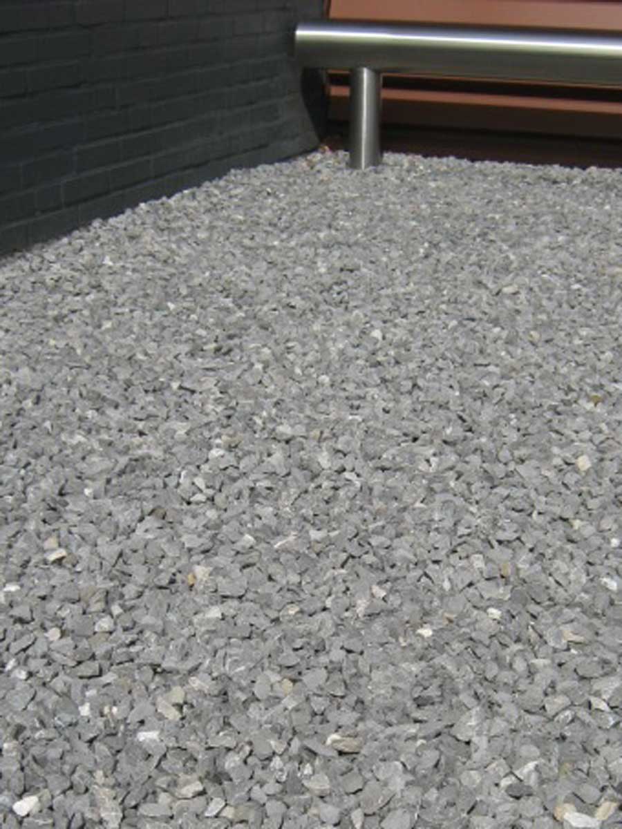 Doornikse kalksteen split online kopen? Direct leverbaar door heel NL