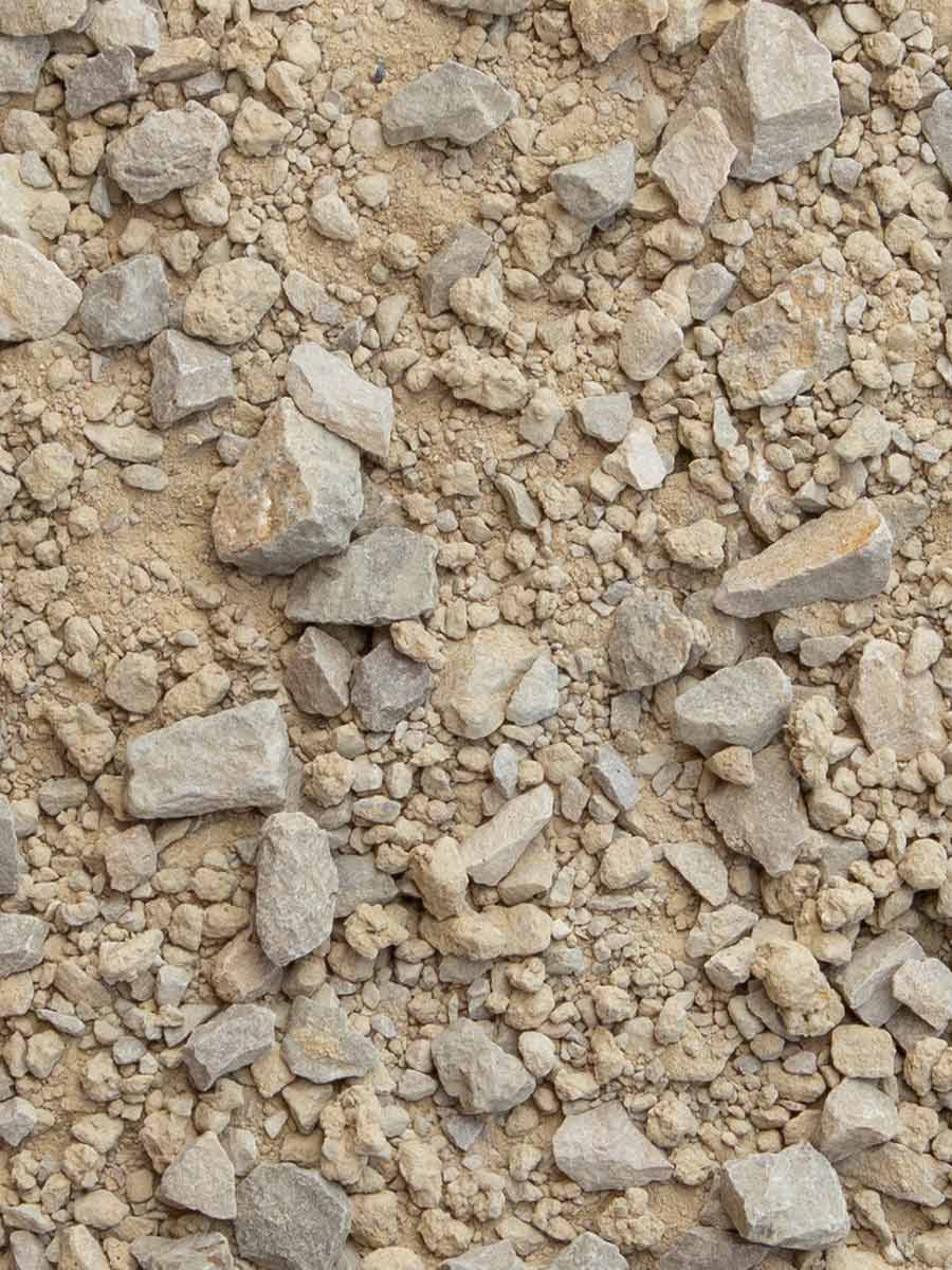 Dolomiet grind kopen | Achteraf betalen mogelijk