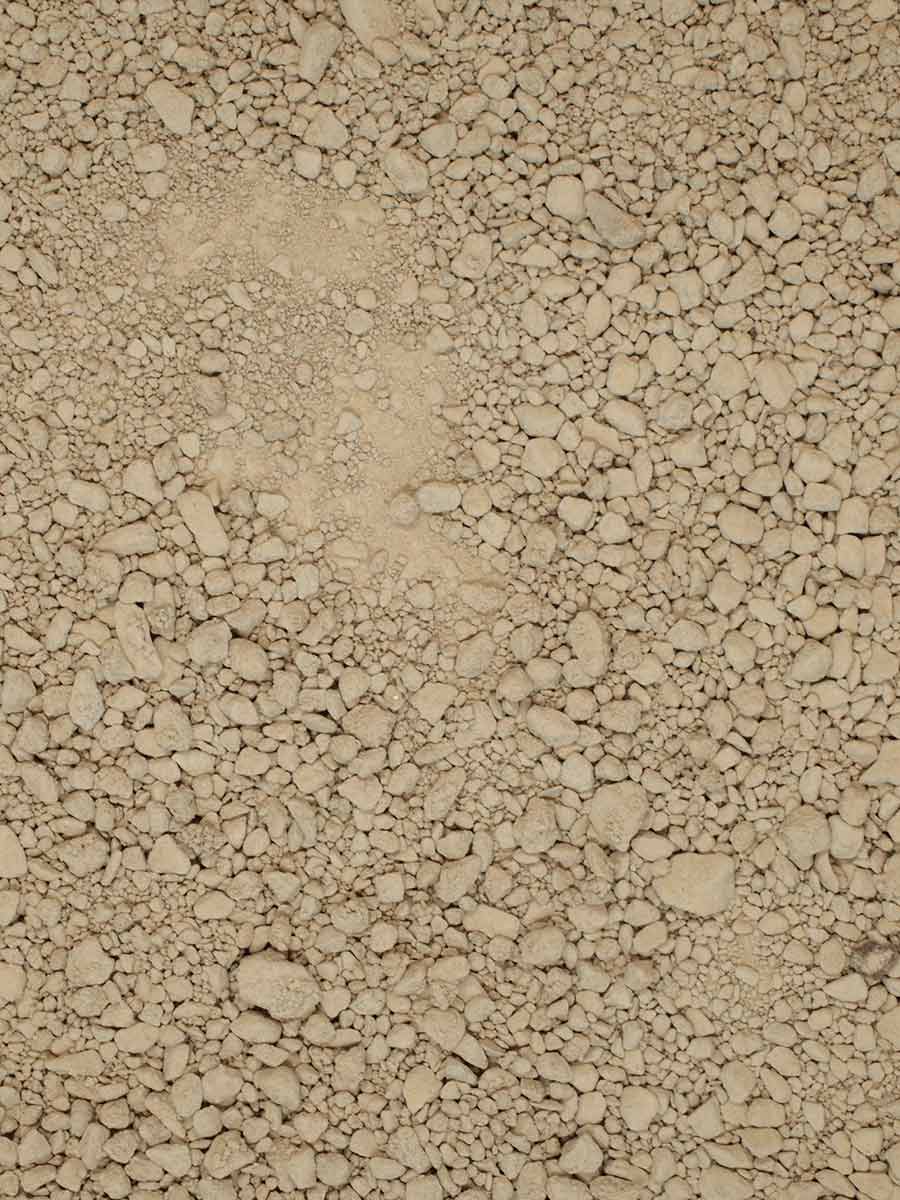 Dolomiet grind kopen | Achteraf betalen mogelijk