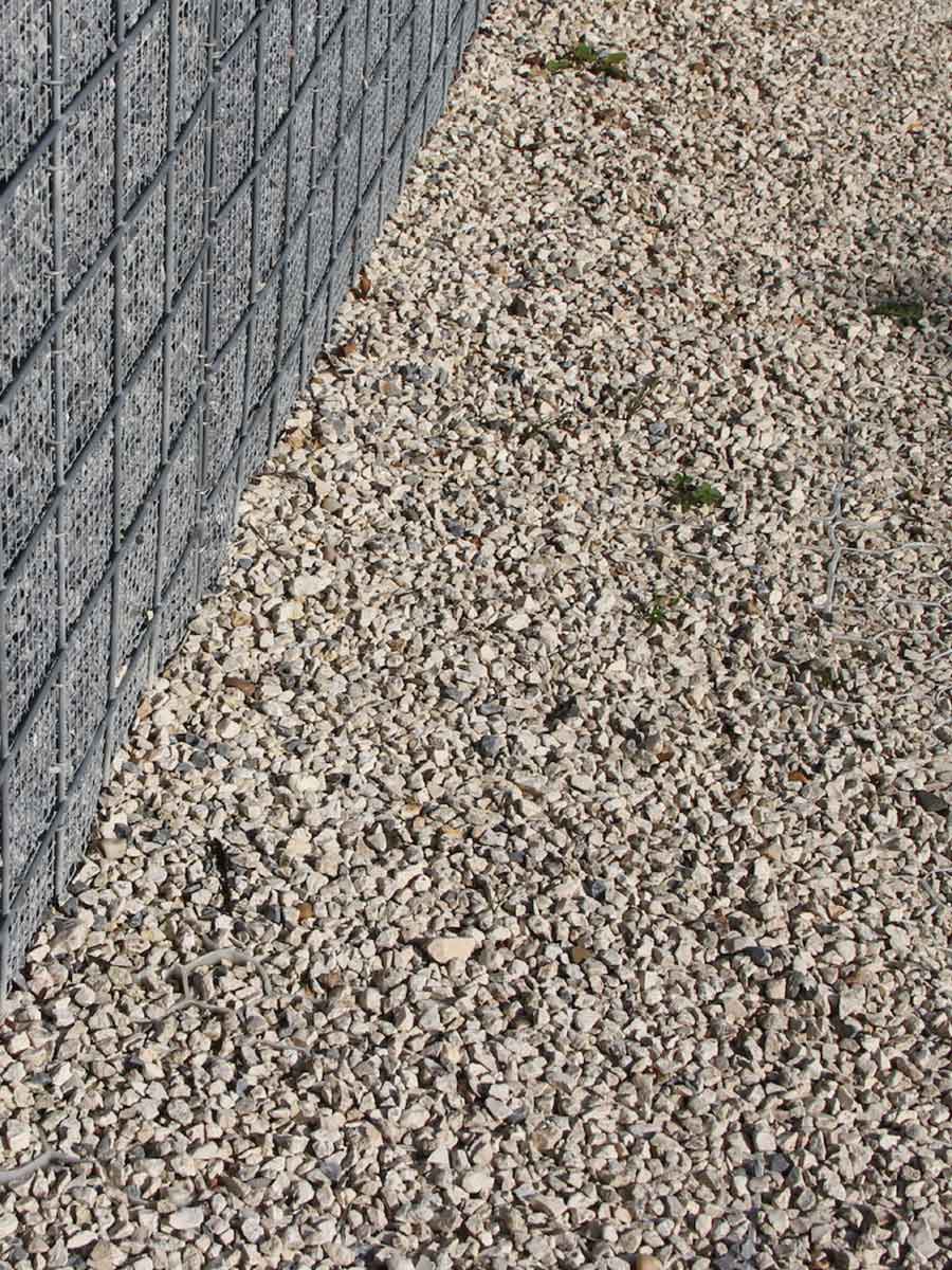 Dolomiet split kopen? Betalen bij levering mogelijk | Direct leverbaar